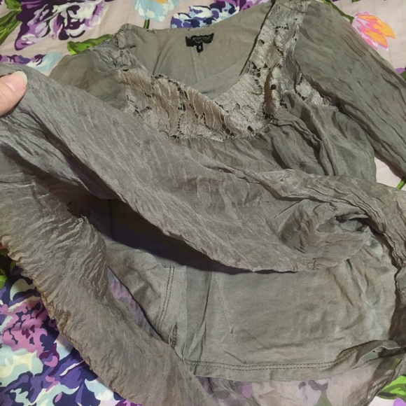 Htrend | Tops | H Trend Shirt | Poshmark